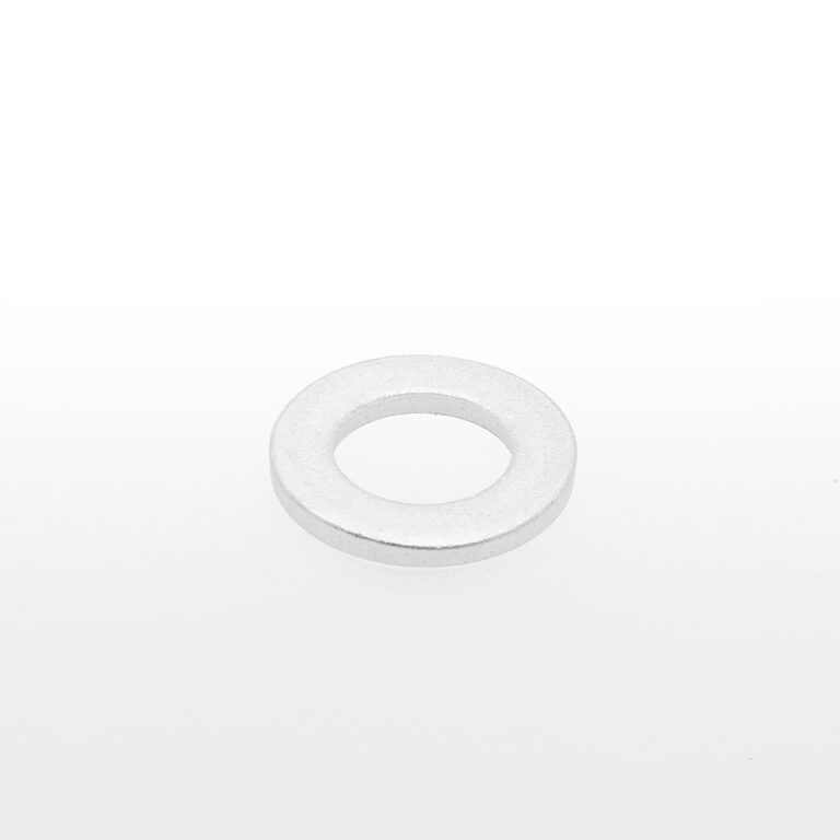 Fasteners : Smith Titanium