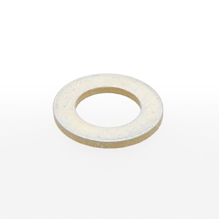 Fasteners : Smith Titanium