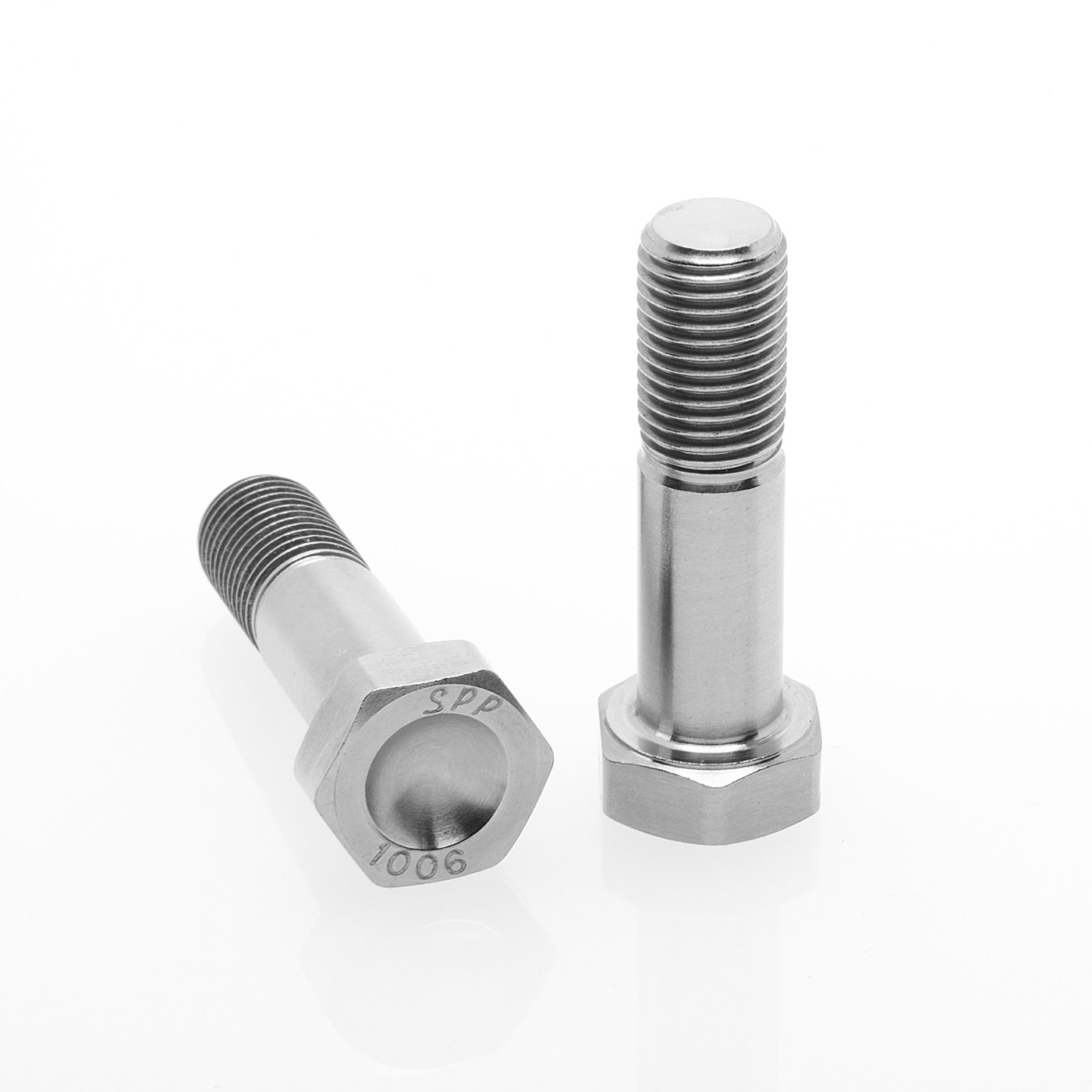 hex-head-3-8-24-x-1-3-8-smith-titanium