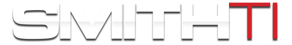 Manage My Parts : Smith Titanium