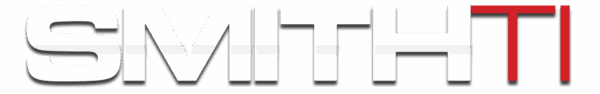 Our Story : Smith Titanium
