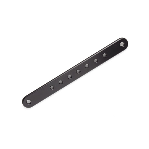 Micro Sprint Wing Tree Adjustment Insert : Smith Titanium