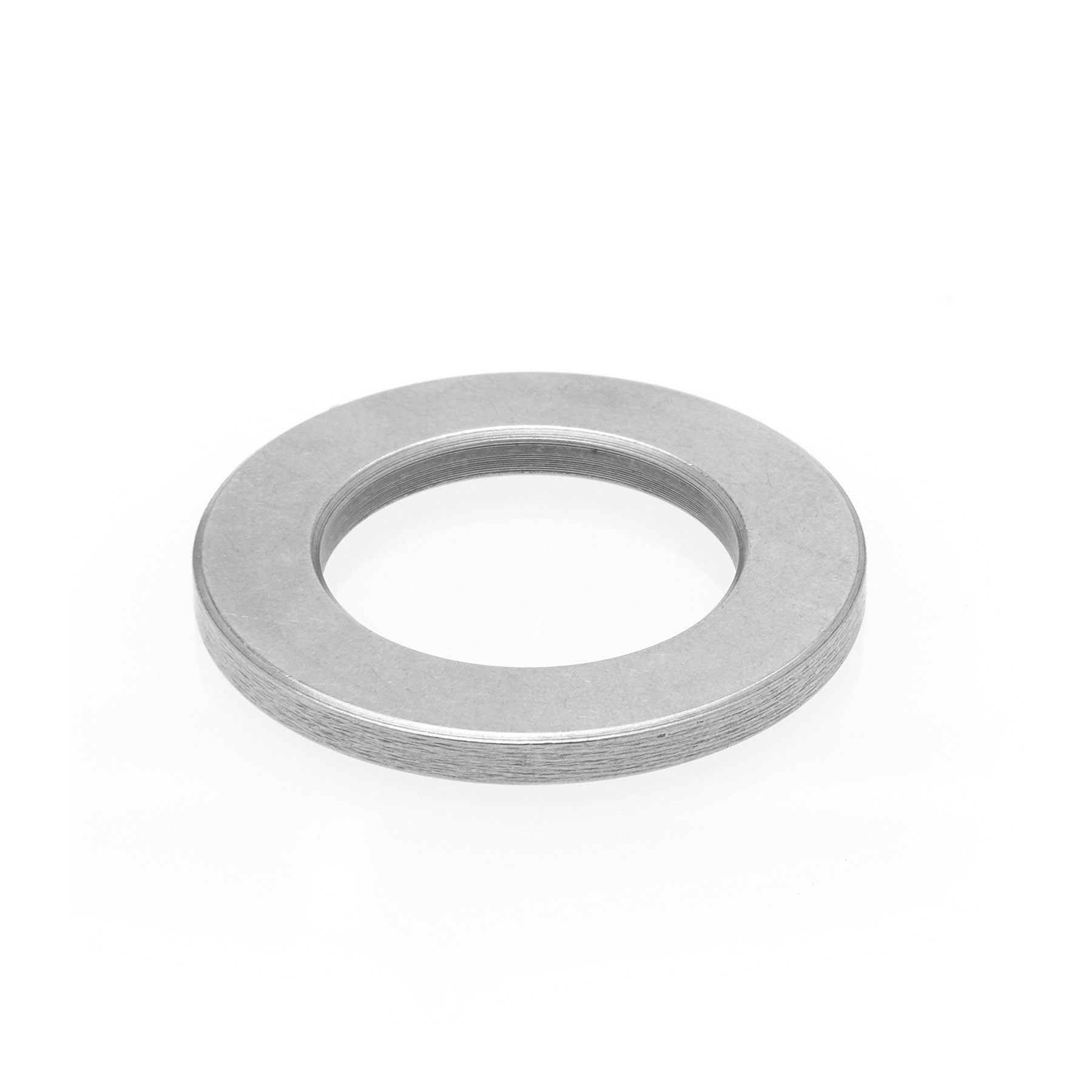 Sprint Car Spindle Thrust Bearing : Smith Titanium