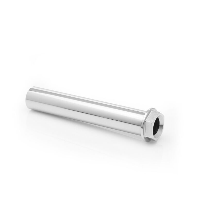 Home : Smith Titanium