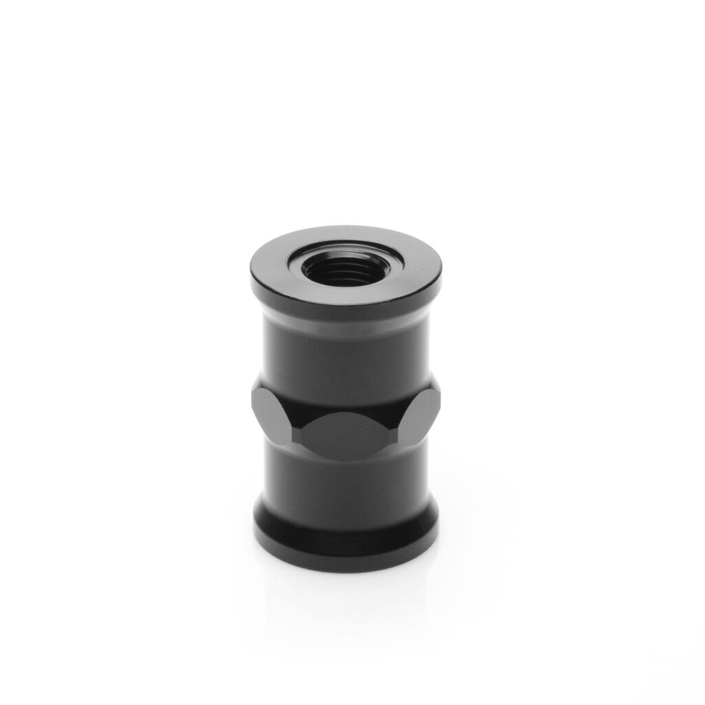 Home : Smith Titanium