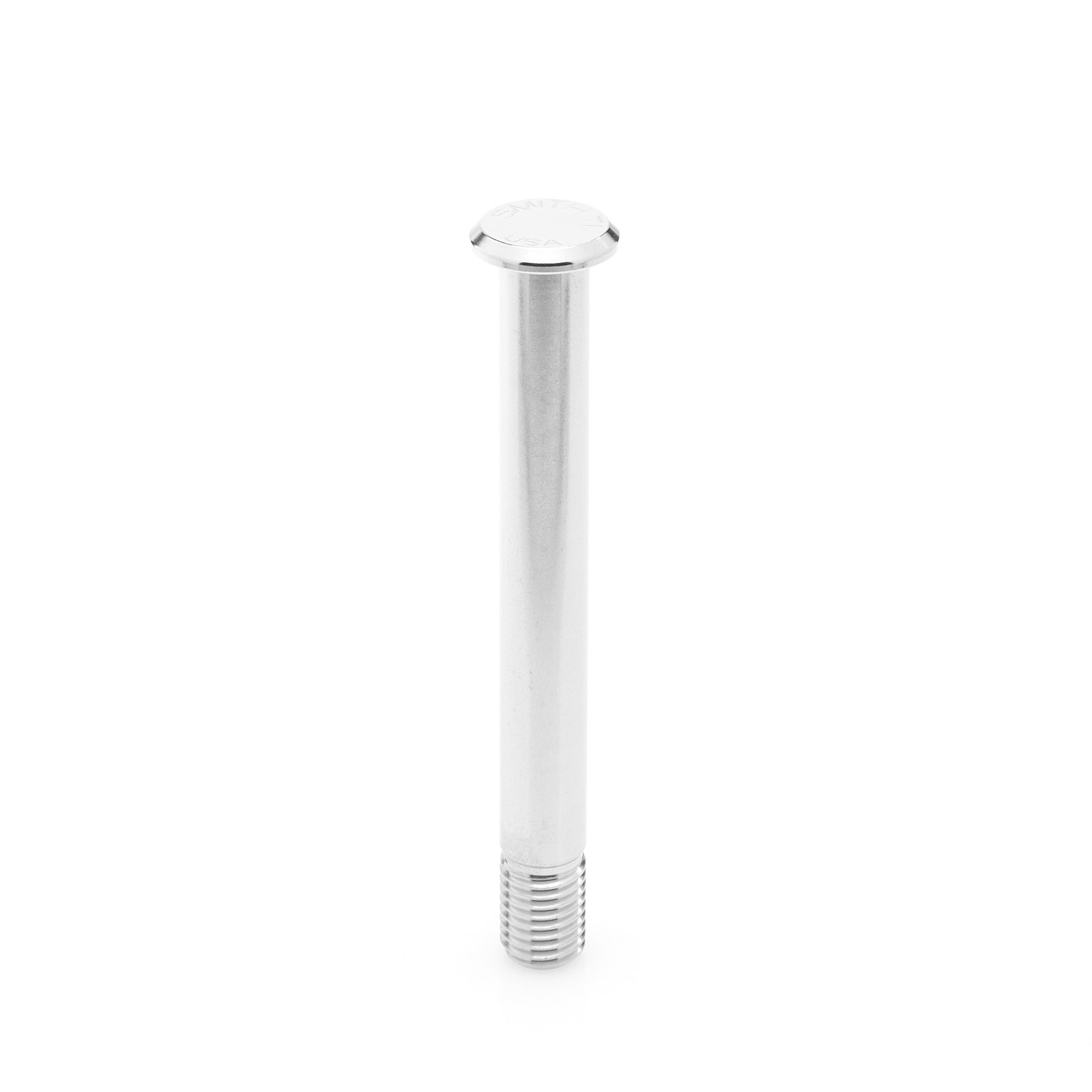 Hi-Lok 5/16 - 24 x 2-3/4 : Smith Titanium