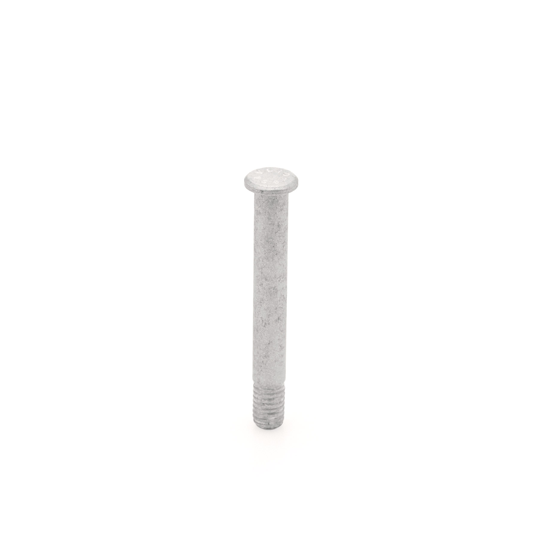 Hi-Lok 10/32 x 1-1/2 : Smith Titanium