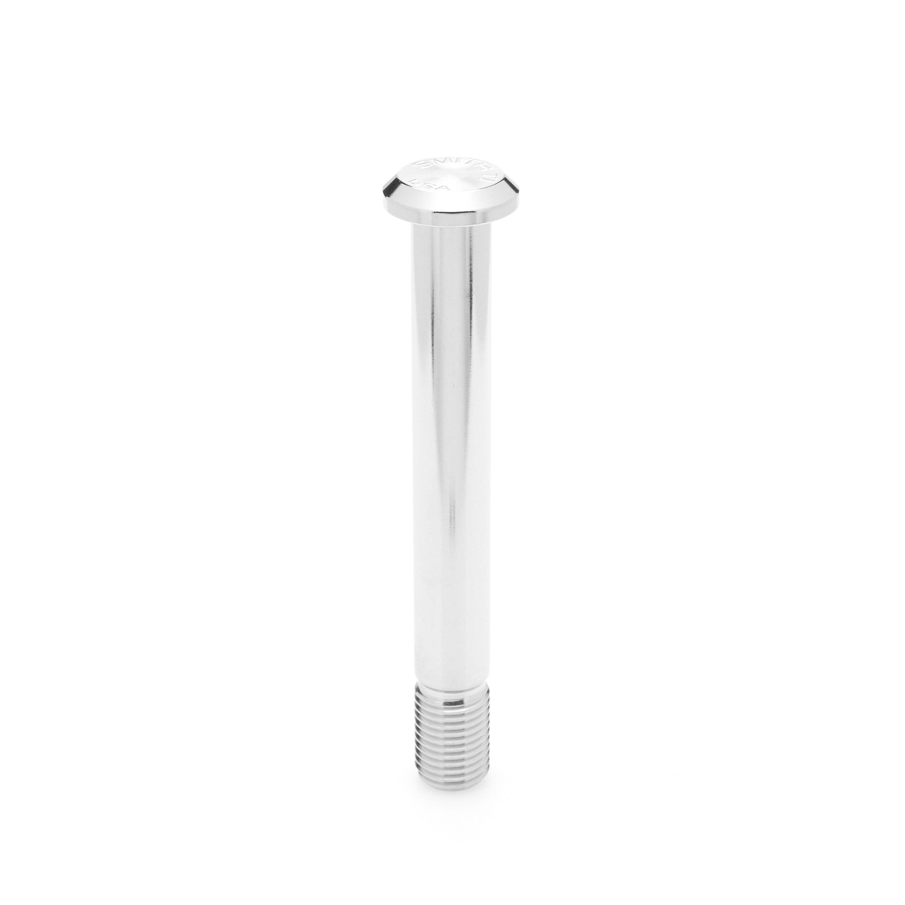 Hi-Lok 3/8 - 24 x 3 : Smith Titanium