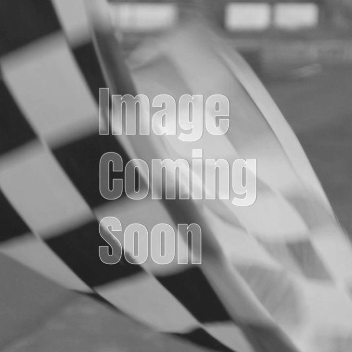 Hex Head 5/16 - 24 x 2 EWF : Smith Titanium